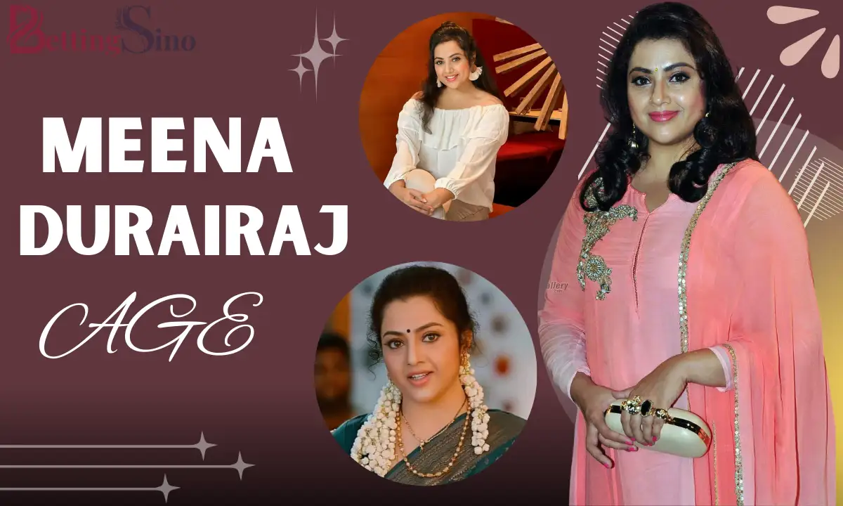 Meena Age, Biography, Height, Family, Career, Husband, Net Worth & More ...